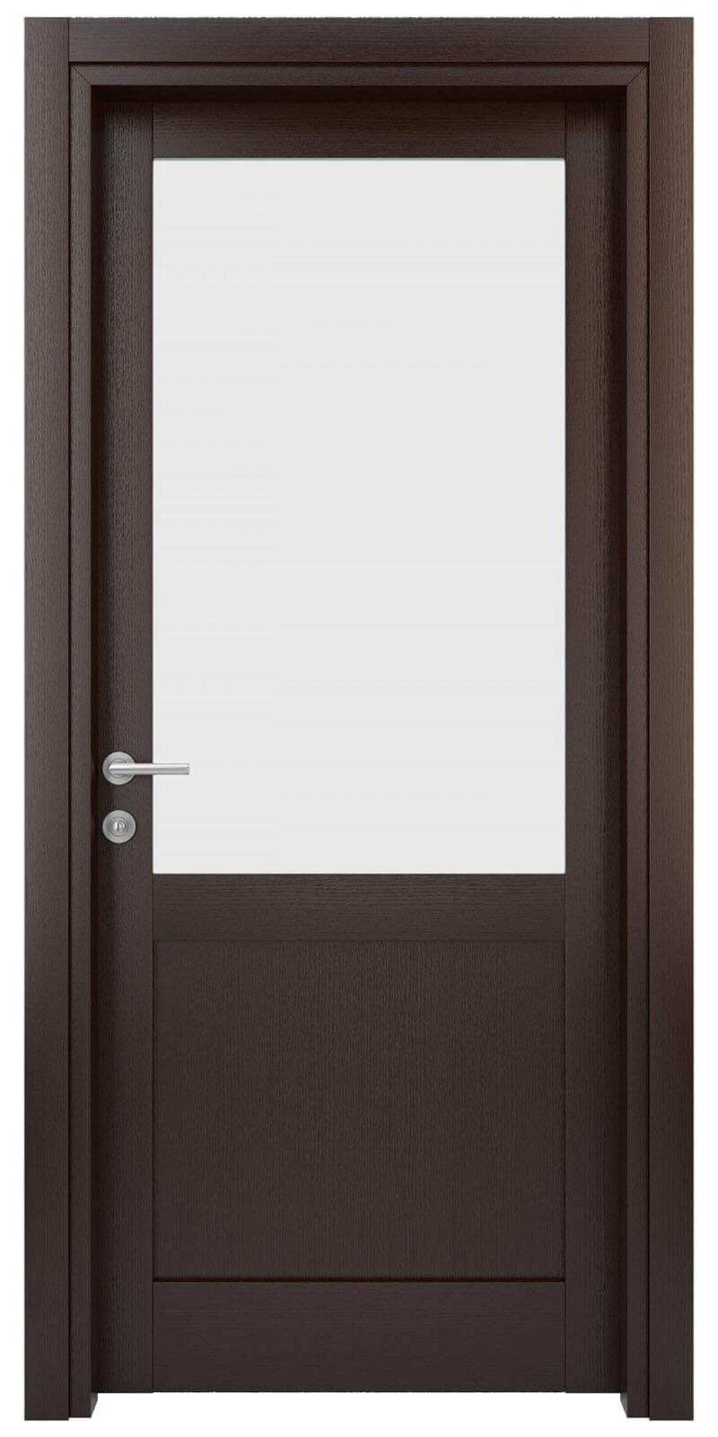 Transitional Collection - ITALdoors