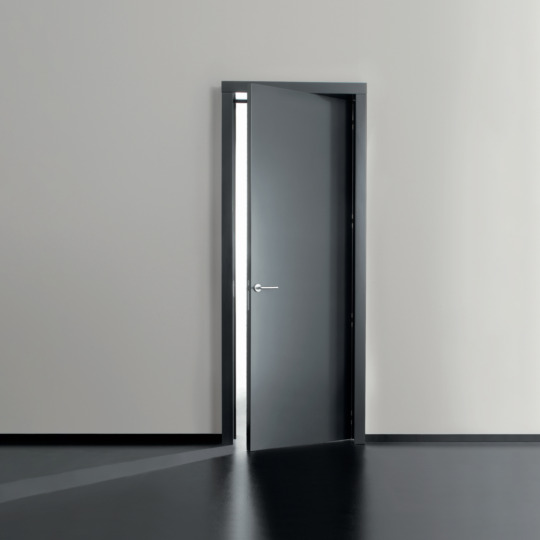Door company Miami - 10 Best Places to Buy Modern Doors - ITALdoors